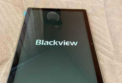 Планшет blackview tab 11