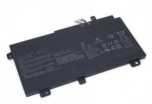 Аккумуляторная батарея для ноутбука Asus FX504 (B3