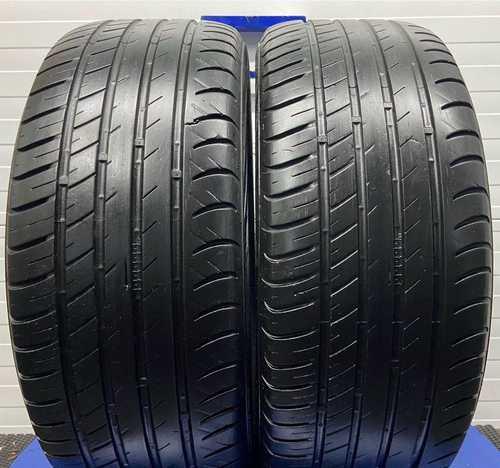 Viatti Strada Asimmetrico V-130 225/45 R18 95V