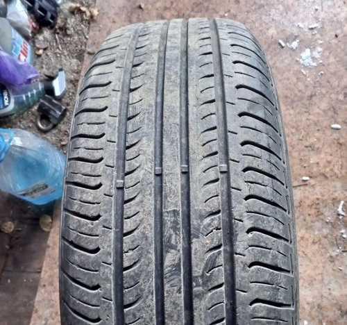 Hankook Optimo H724 225/60 R17