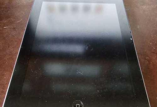 iPad 3 A1430 64GB