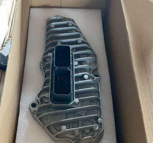 Блок TCM АКПП Ford 6DCT250 DPS6 PowerShift