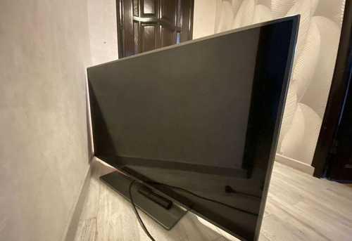 Телевизор lg smart tv