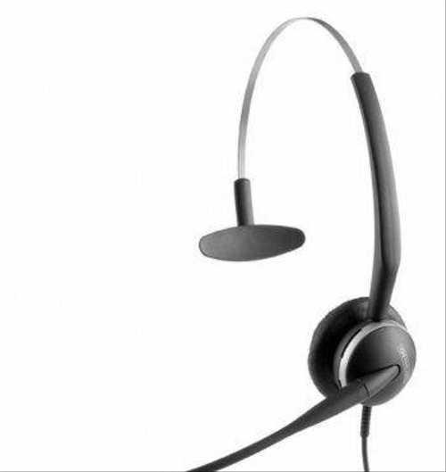 Гарнитура для Оператора Jabra GN 2100 3in1