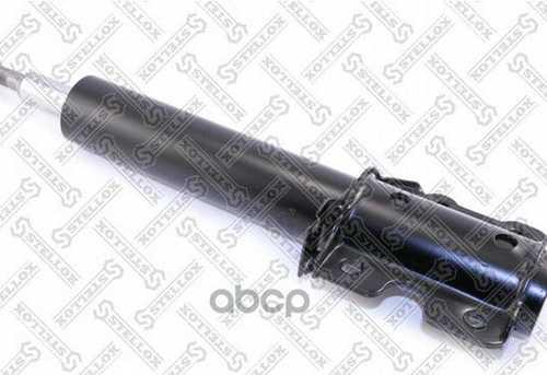 4114-0134 амортизатор передний газовый MB Spri