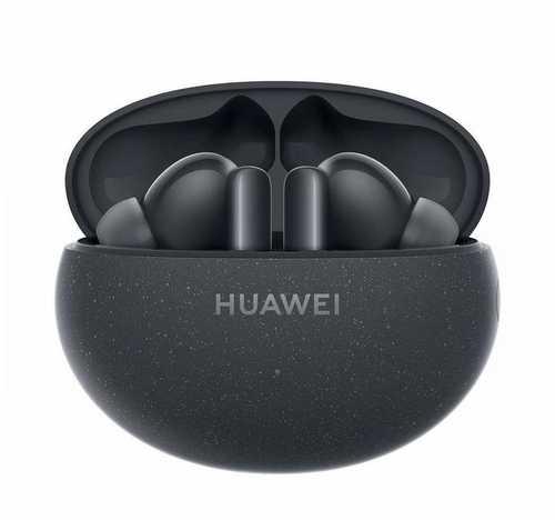 Беспроводные наушники Huawei FreeBuds 5i новые