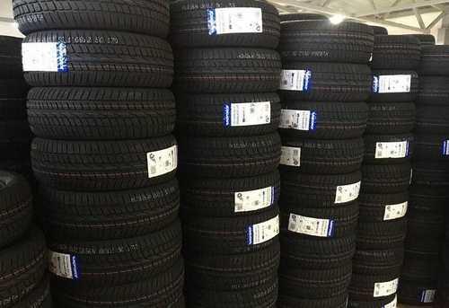 Windforce Snowblazer UHP 195/50 R16 88H