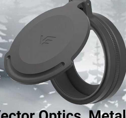 Крышка для прицела Vector Optics