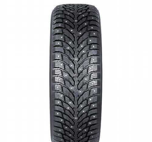 Ikon Tyres Autograph Ice 9 255/45 R19