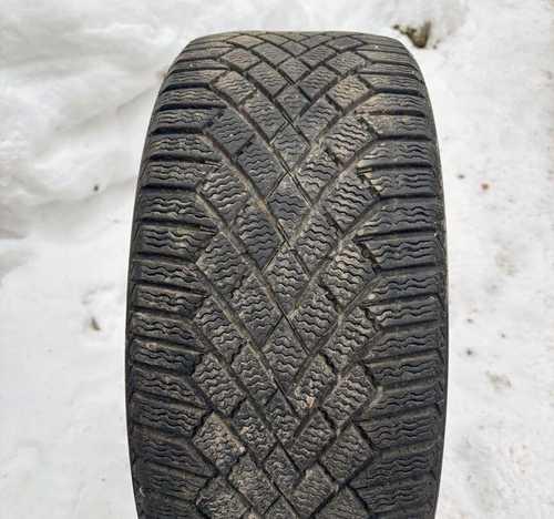 Continental ContiVikingContact 7 225/40 R18 92T