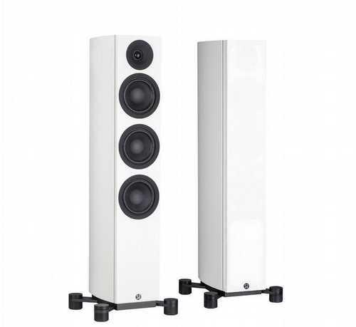 System Audio SA legend 40.2