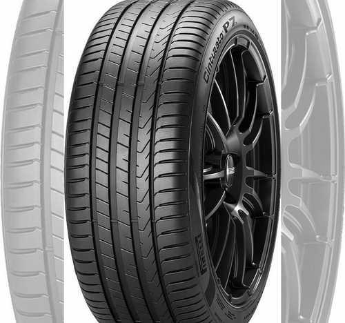 Pirelli Cinturato P7 235/45 R18 Y