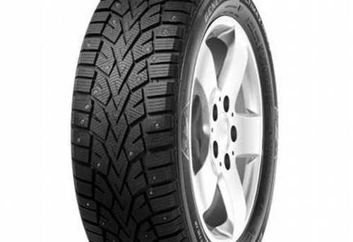 General Tire Altimax Arctic 12 185/65 R14 90T