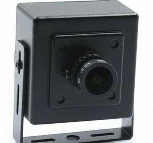 Optimus AHD-H032.1(3.6) T V.3 камера ahd/tvi/cvi