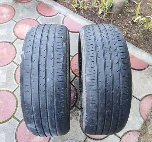 Kumho Ecowing ES31 205/55 R16