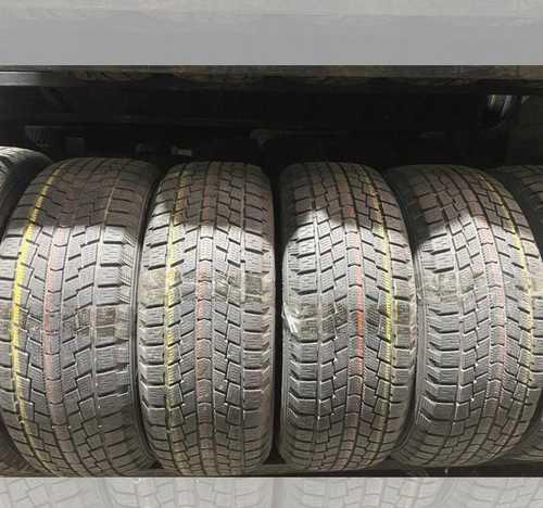 Hankook Nordik IS RW08 225/60 R17 95M