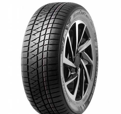 Kumho WinterCraft WS71 255/50 R20 109V