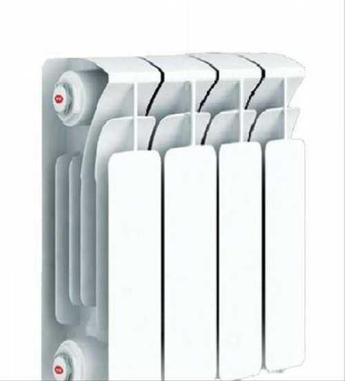 Радиатор отопления