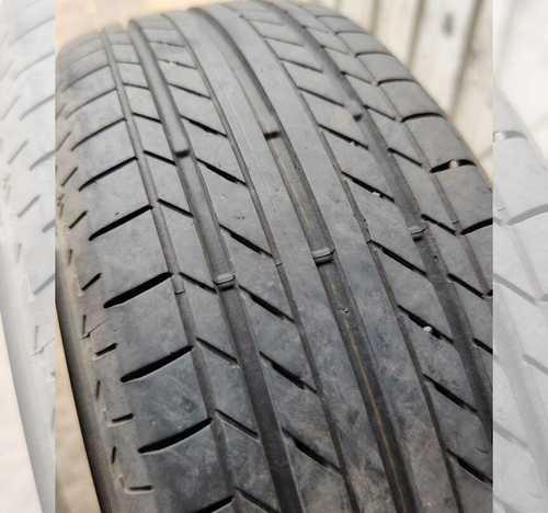 Bridgestone Ecopia EP150 185/60 R15