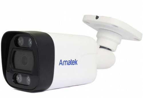Amatek AC-IS402MSX(2.8)(7000756) уличная ip-камера