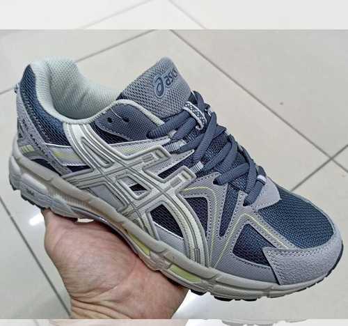 Кроссовки Asics Gel Kahana 8