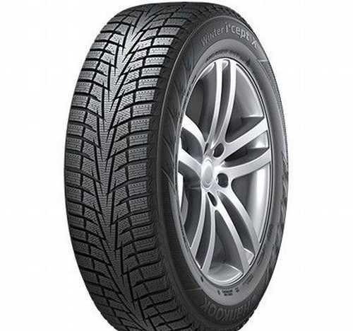 Hankook Winter I'Cept X RW10 255/55 R20 107T