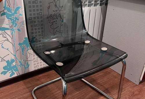 Компьютерный стул IKEA