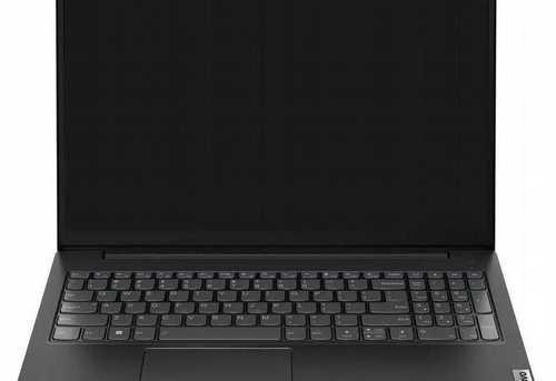 Ноутбук Lenovo V15 G3 IAP 15.6 (Intel Core i5 1235