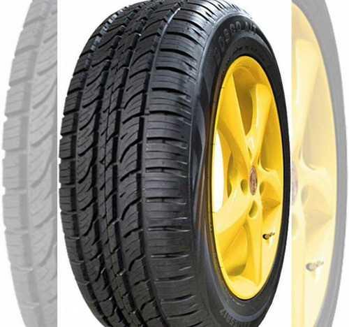 Viatti Bosco A/T V-237 225/60 R17 99H