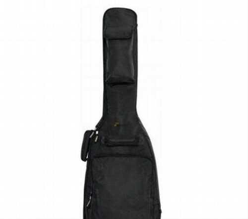 Чехол Rockbag RB20514B