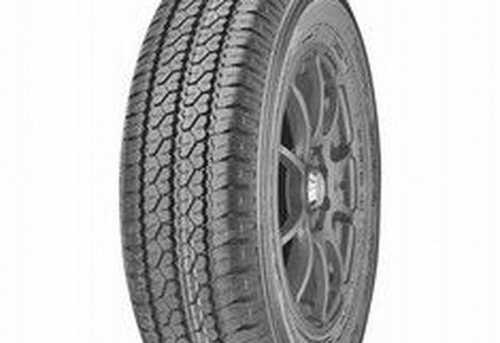 Compasal Vanmax 155/80 R12C