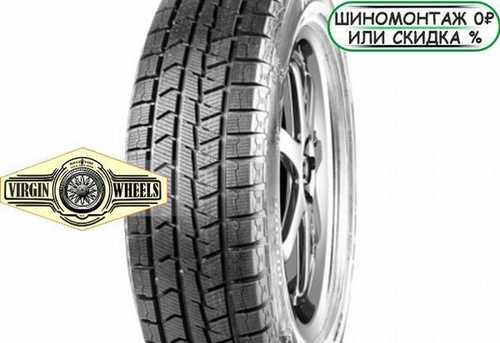 Hifly Vigorous WP801 225/60 R18 100H