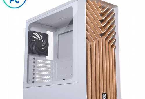 Корпус MagniumGear NEO Air 2 White Wood MG-NE523A