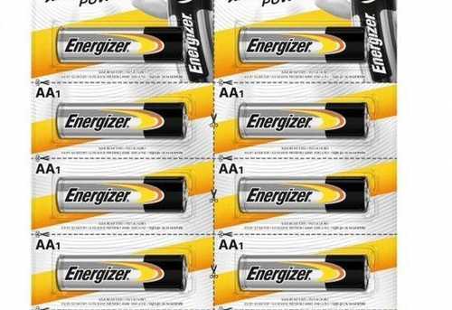 Батарейка Energizer BL12 отрывной оптом