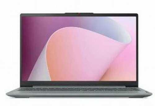 Ноутбук Lenovo IdeaPad Slim 3 16ABR8 16", AMD Ryze