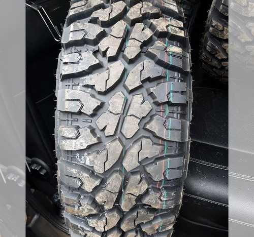 Roadcruza RA3200 M/T 275/55 R20 120Q