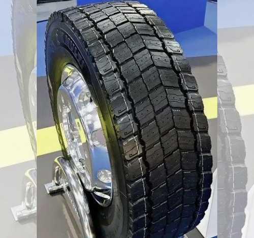 315/70R22.5 Michelin X Multi D