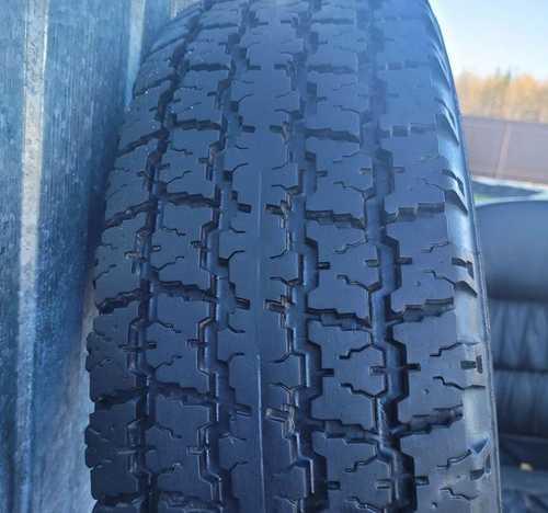 КШЗ К-153 225/75 R16 106T