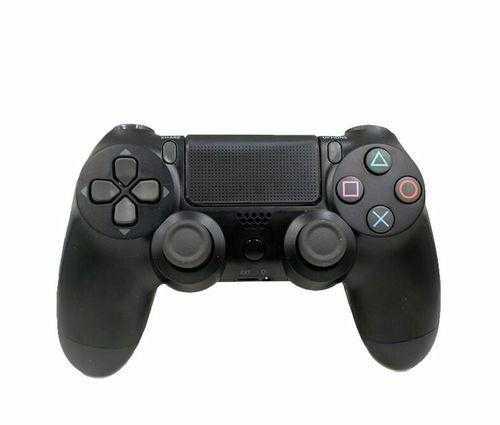 Джойстик для PS4 Controller Wireless Dual Shock