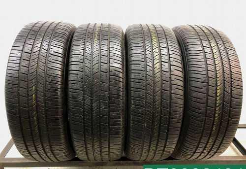 Goodyear Eagle RS-A 255/60 R19 105W