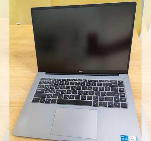 Xiaomi Redmibook Pro 15 2021 Intel Core i5 16/512