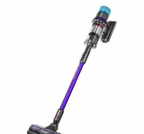 Пылесос dyson gen5 detect absolute