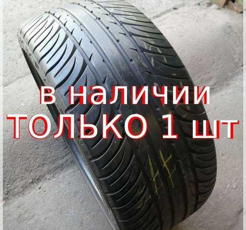 Kumho Ecsta SPT KU31 255/35 R20