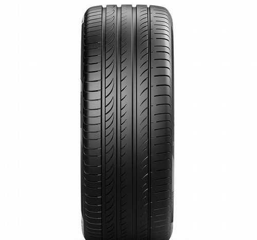 Pirelli Powergy 225/55 R19 99