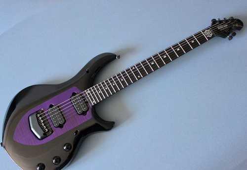 Ernie Ball Music Man John Petrucci Majesty USA