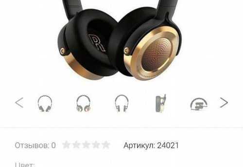 Наушники Xiaomi Mi Headphones проводные оригинал