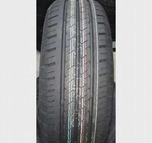 LingLong Green-Max Van HP 205/65 R16 105R