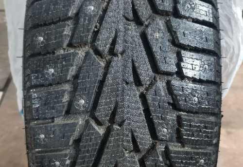 Haida HD677 225/55 R17