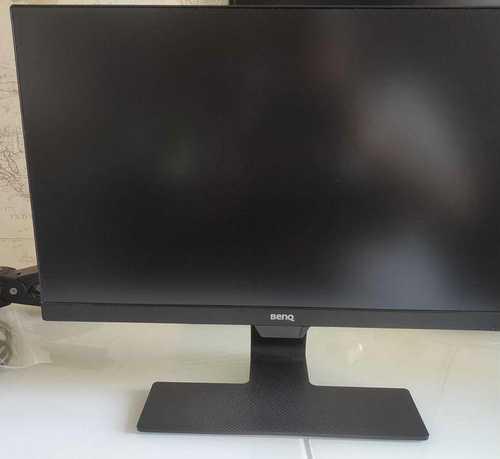 Монитор Benq GW2280-T