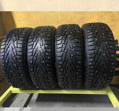 Cordiant Snow Cross 215/55 R17